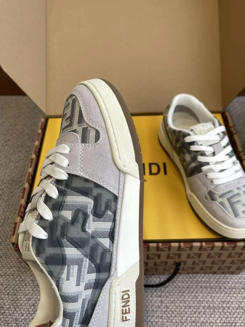Brand-original Louis Vuitton Trainer Sneaker