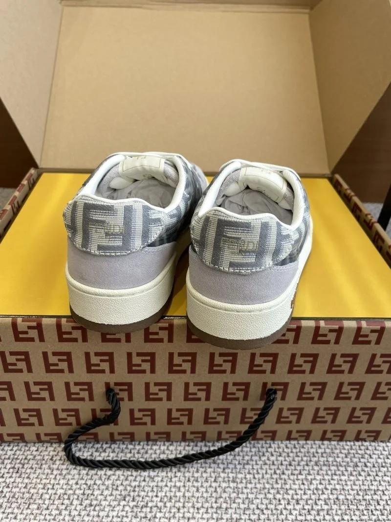 Brand-original Louis Vuitton Trainer Sneaker