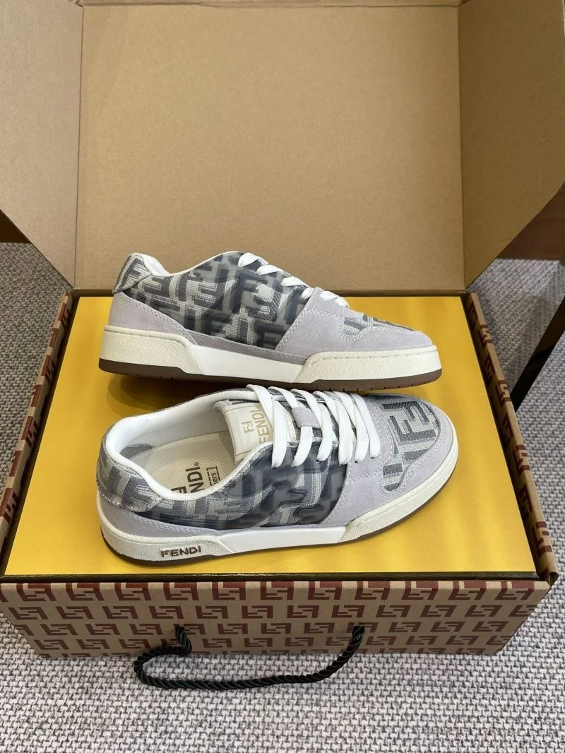 Brand-original Louis Vuitton Trainer Sneaker