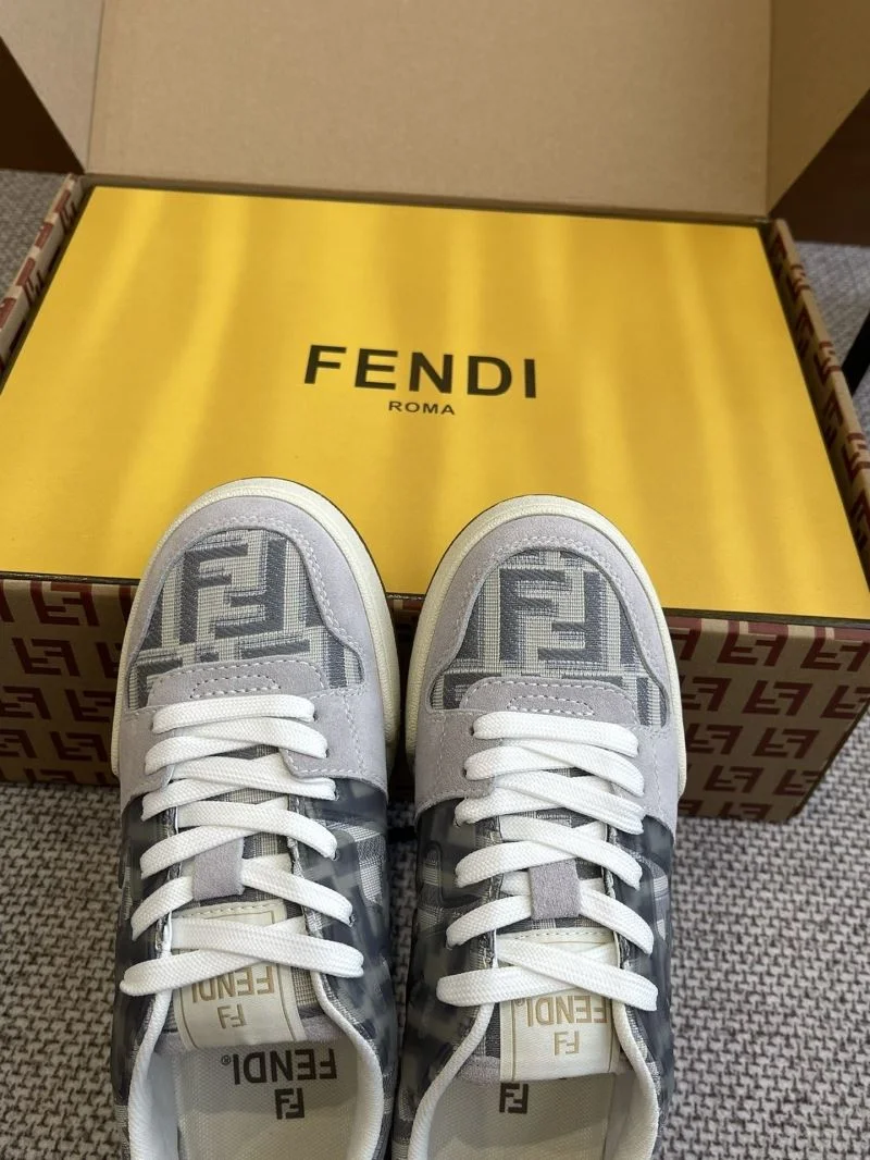 Brand-original Louis Vuitton Trainer Sneaker