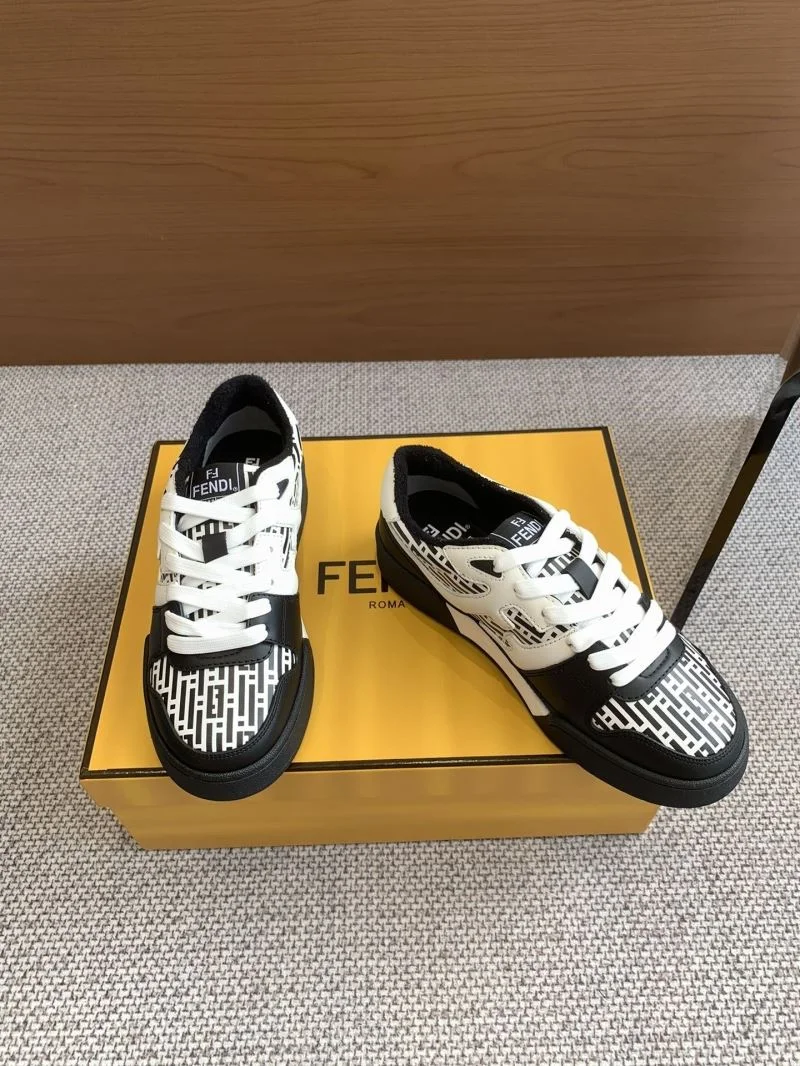 Discounted Louis Vuitton Trainer Sneaker