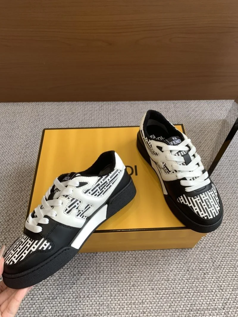 Discounted Louis Vuitton Trainer Sneaker