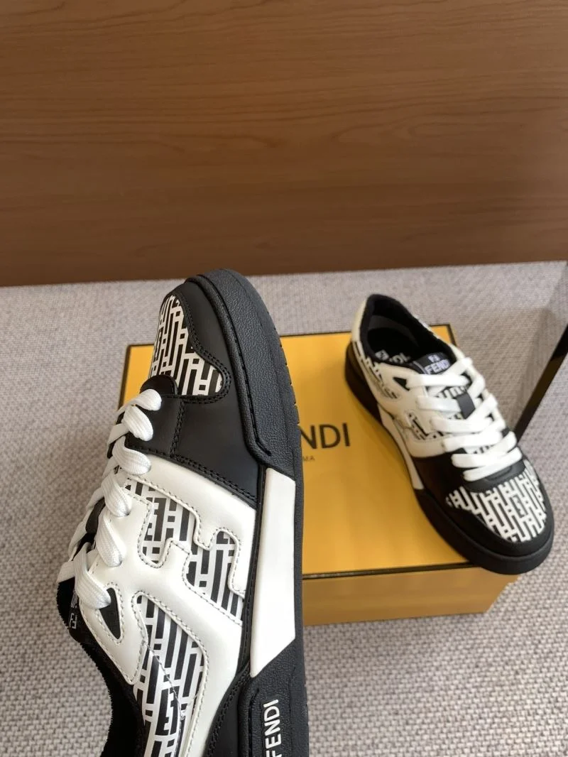 Discounted Louis Vuitton Trainer Sneaker