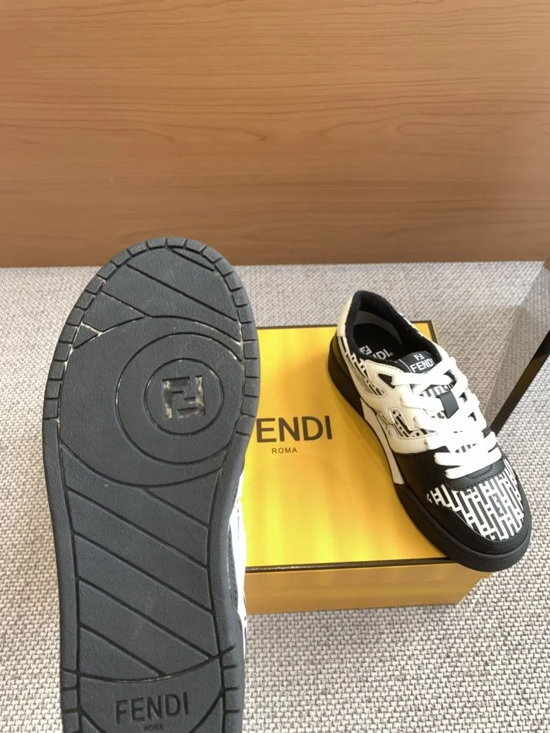 Discounted Louis Vuitton Trainer Sneaker