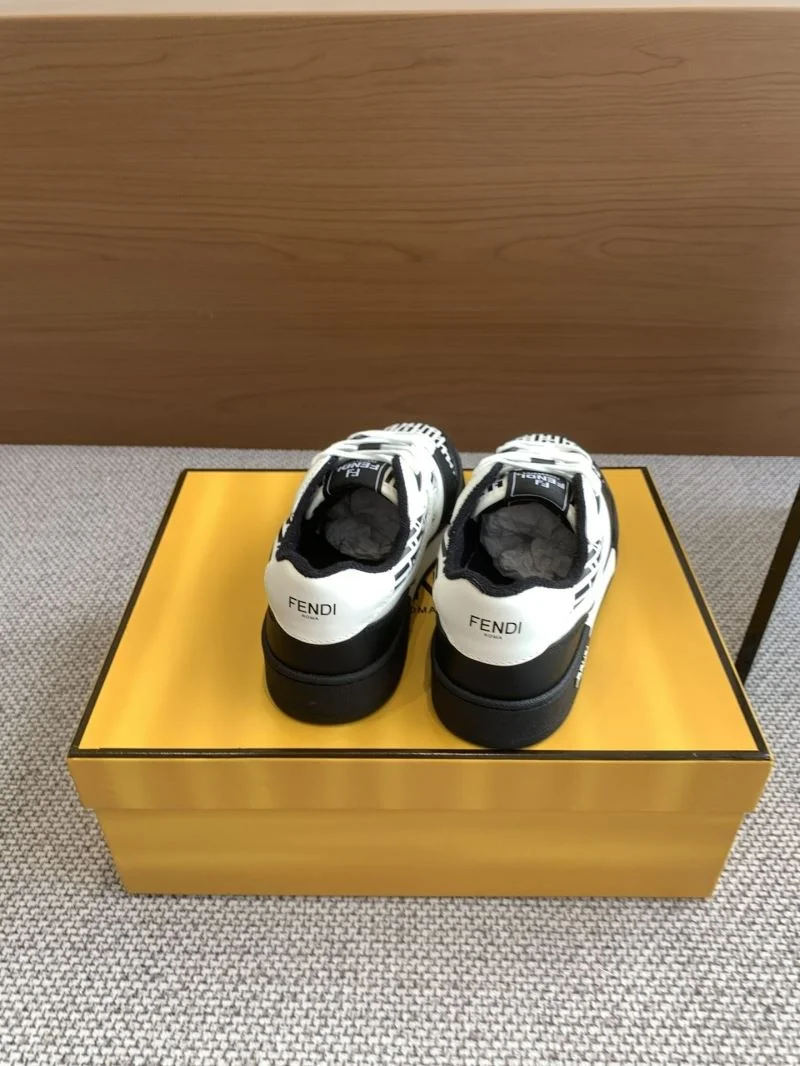 Discounted Louis Vuitton Trainer Sneaker