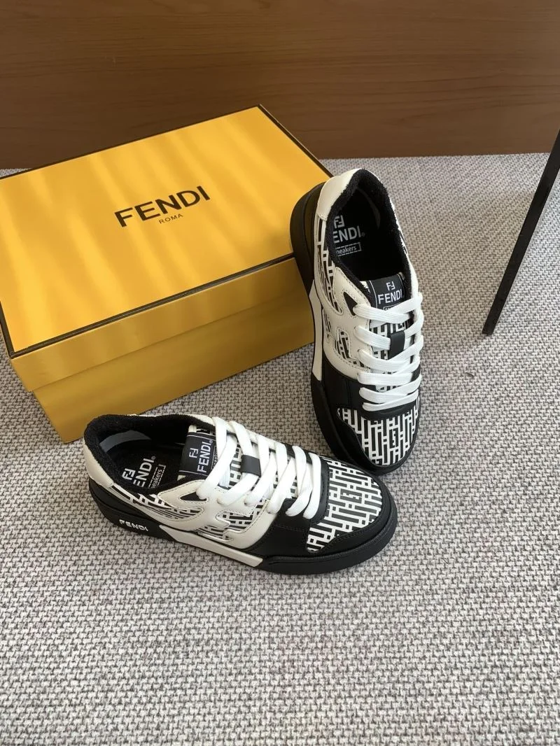 Discounted Louis Vuitton Trainer Sneaker