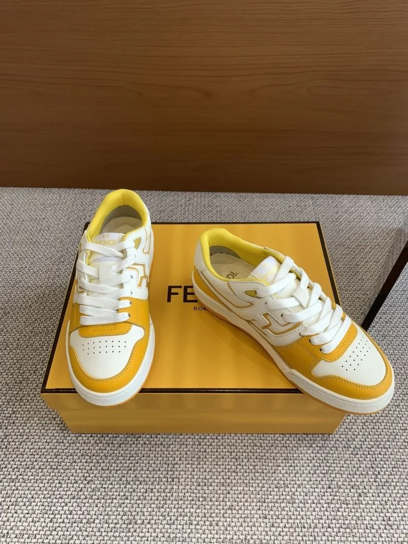 Budget-friendly Louis Vuitton Trainer Sneaker