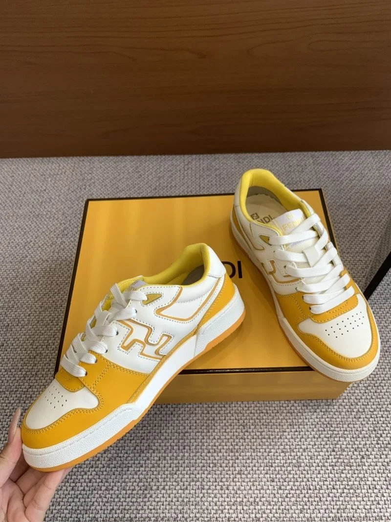 Budget-friendly Louis Vuitton Trainer Sneaker