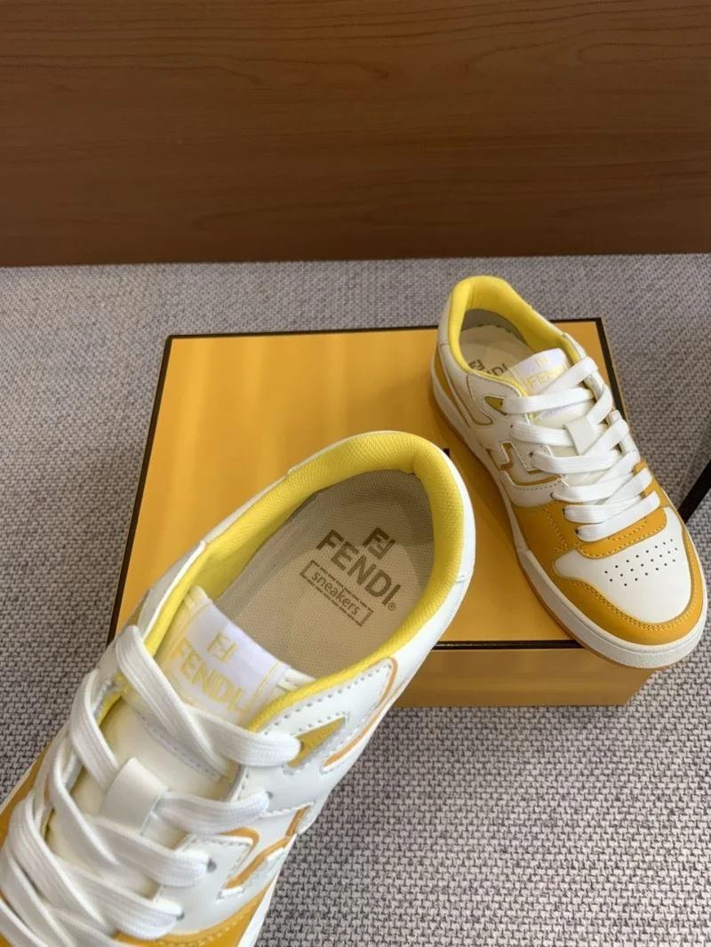 Budget-friendly Louis Vuitton Trainer Sneaker