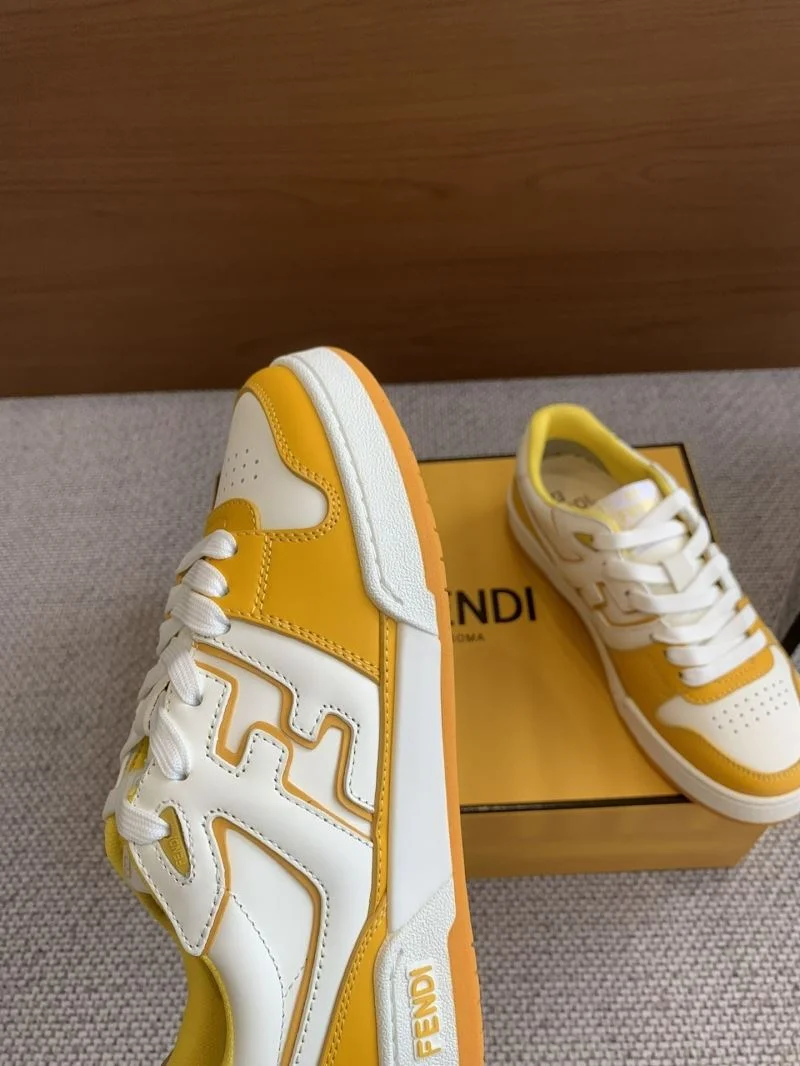Budget-friendly Louis Vuitton Trainer Sneaker