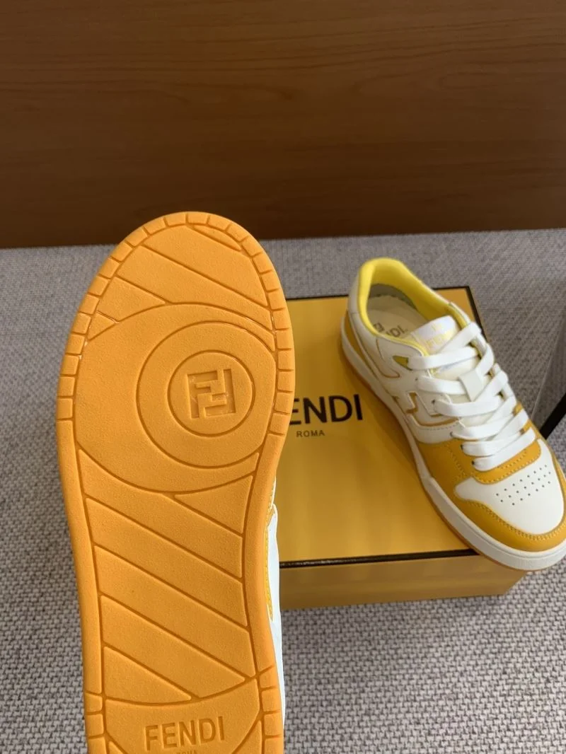 Budget-friendly Louis Vuitton Trainer Sneaker