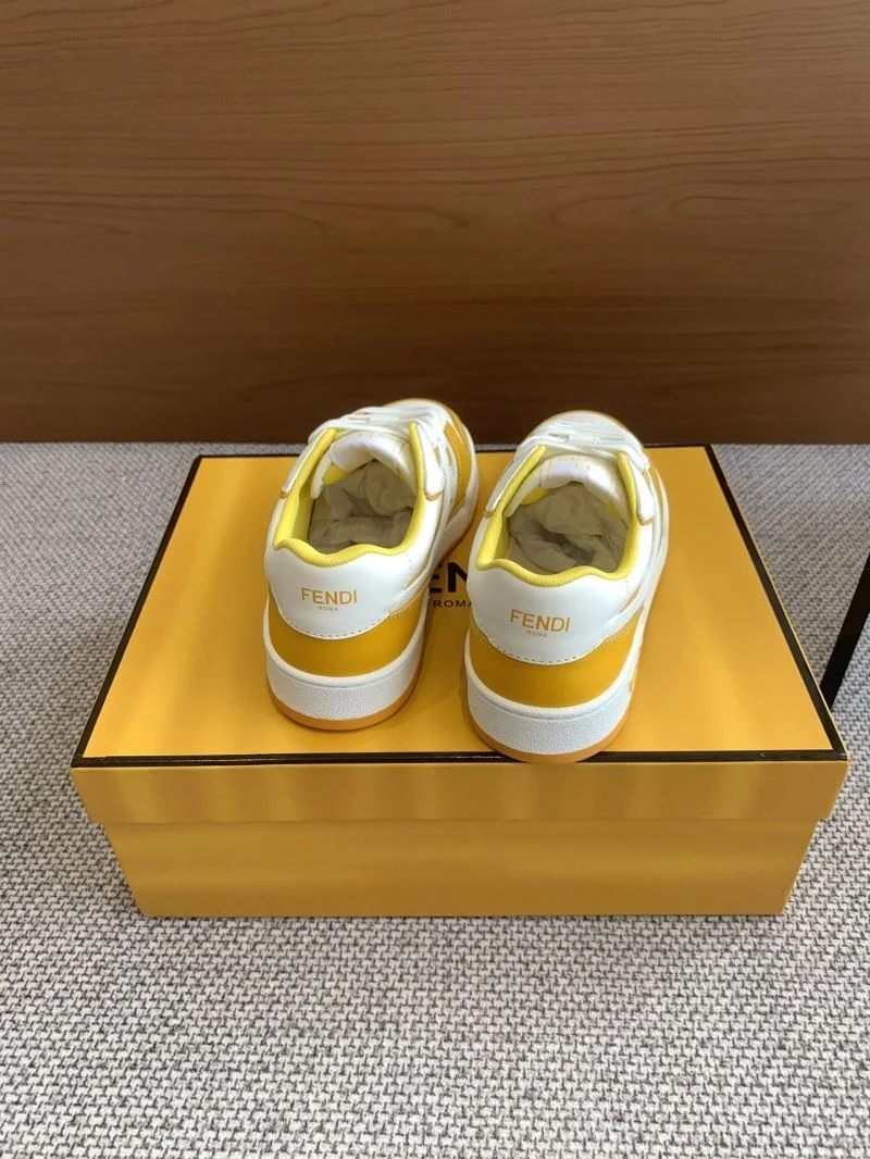 Budget-friendly Louis Vuitton Trainer Sneaker