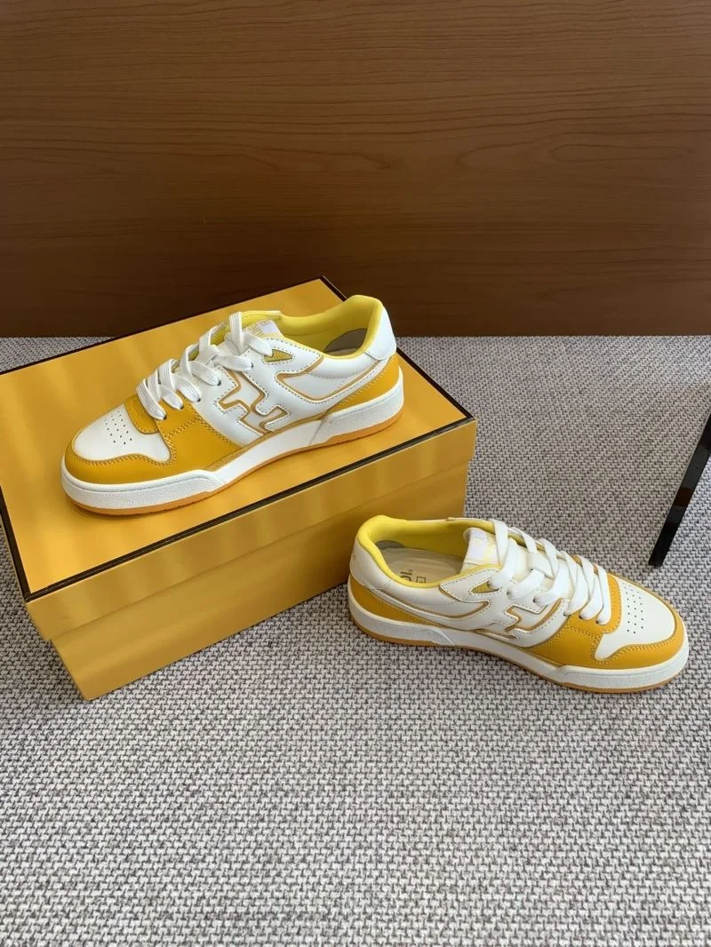 Budget-friendly Louis Vuitton Trainer Sneaker