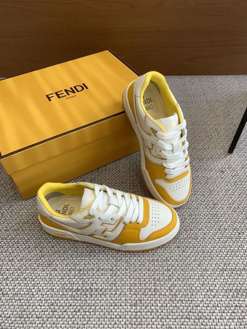 Budget-friendly Louis Vuitton Trainer Sneaker