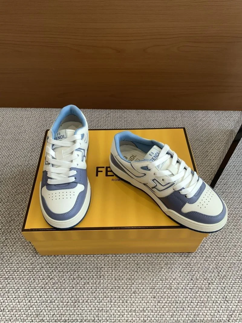 Inexpensive Louis Vuitton Trainer Sneaker