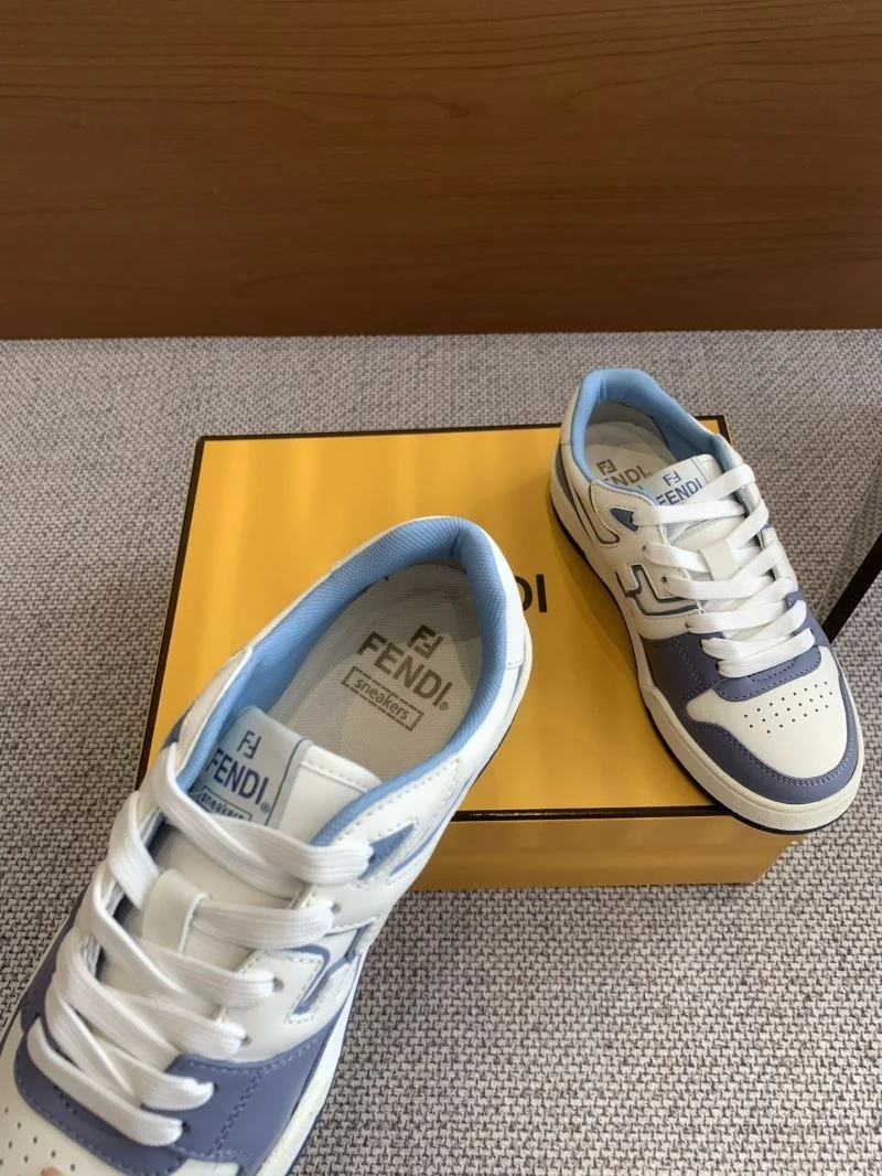 Inexpensive Louis Vuitton Trainer Sneaker
