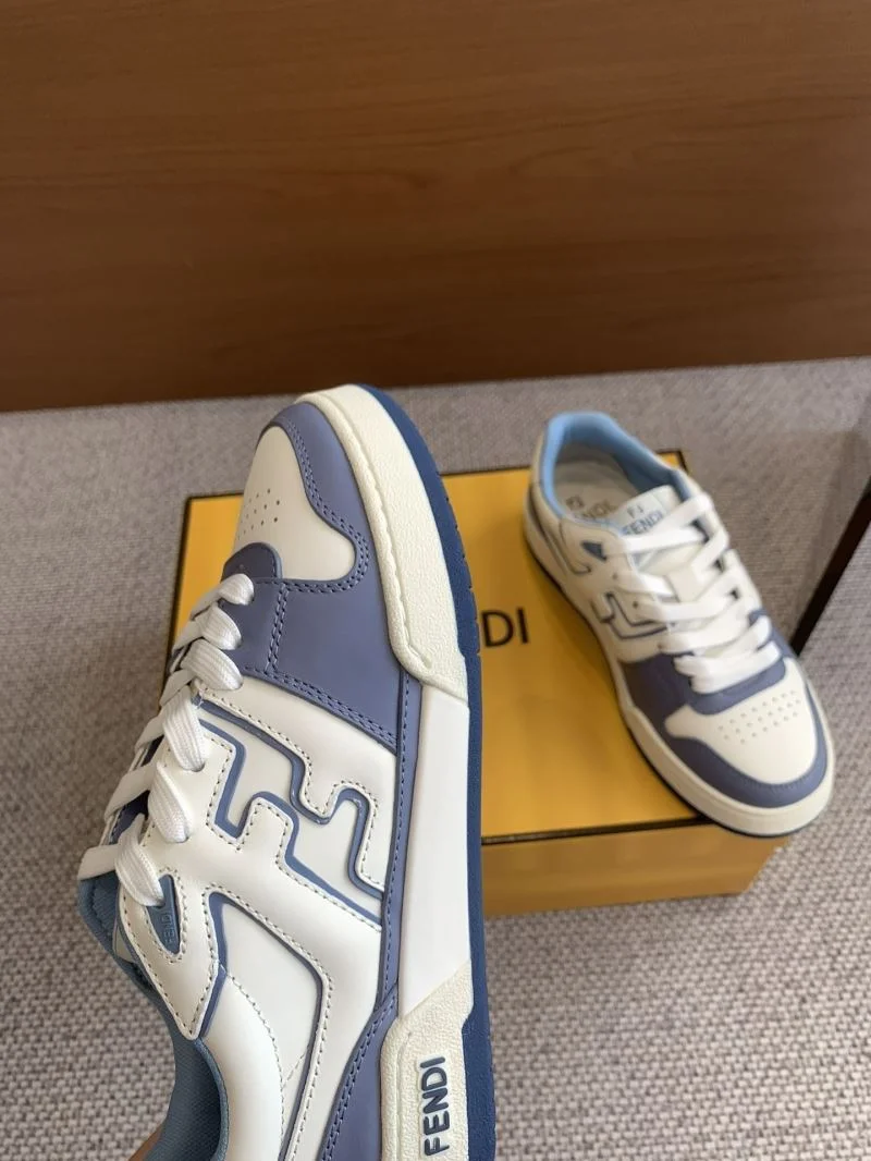 Inexpensive Louis Vuitton Trainer Sneaker