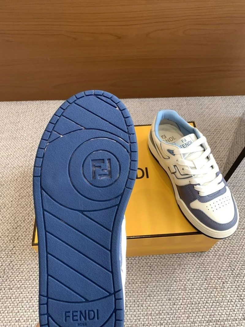 Inexpensive Louis Vuitton Trainer Sneaker