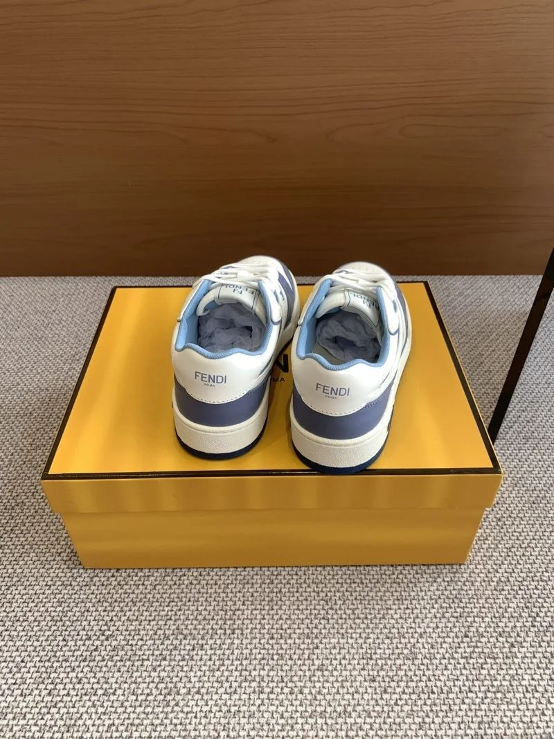 Inexpensive Louis Vuitton Trainer Sneaker