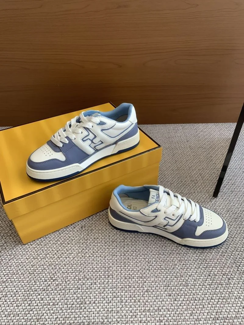 Inexpensive Louis Vuitton Trainer Sneaker