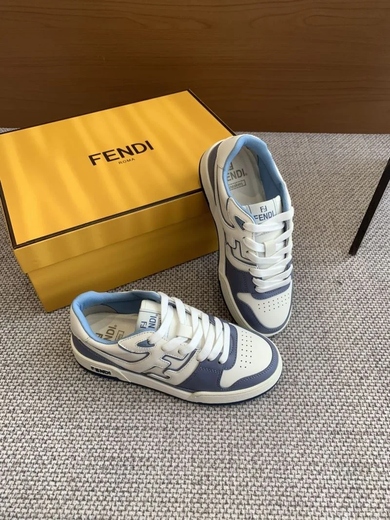 Inexpensive Louis Vuitton Trainer Sneaker