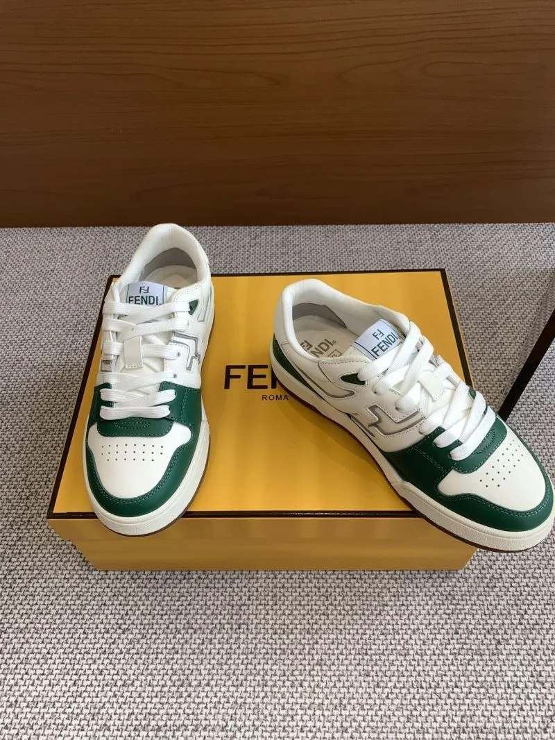 Value-priced Louis Vuitton Trainer Sneaker