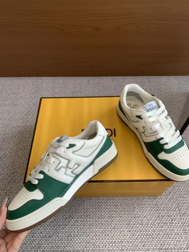 Value-priced Louis Vuitton Trainer Sneaker