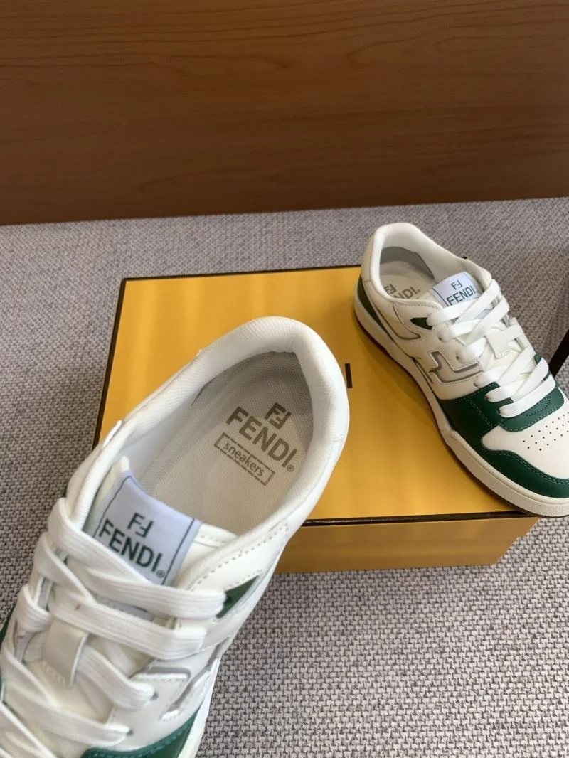 Value-priced Louis Vuitton Trainer Sneaker