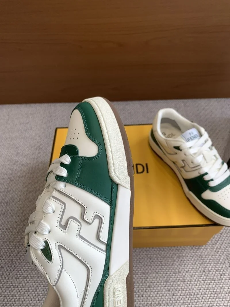 Value-priced Louis Vuitton Trainer Sneaker