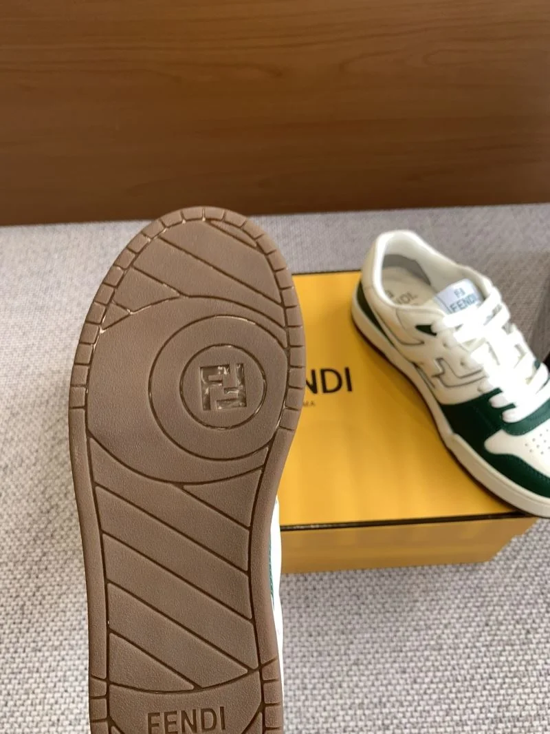 Value-priced Louis Vuitton Trainer Sneaker