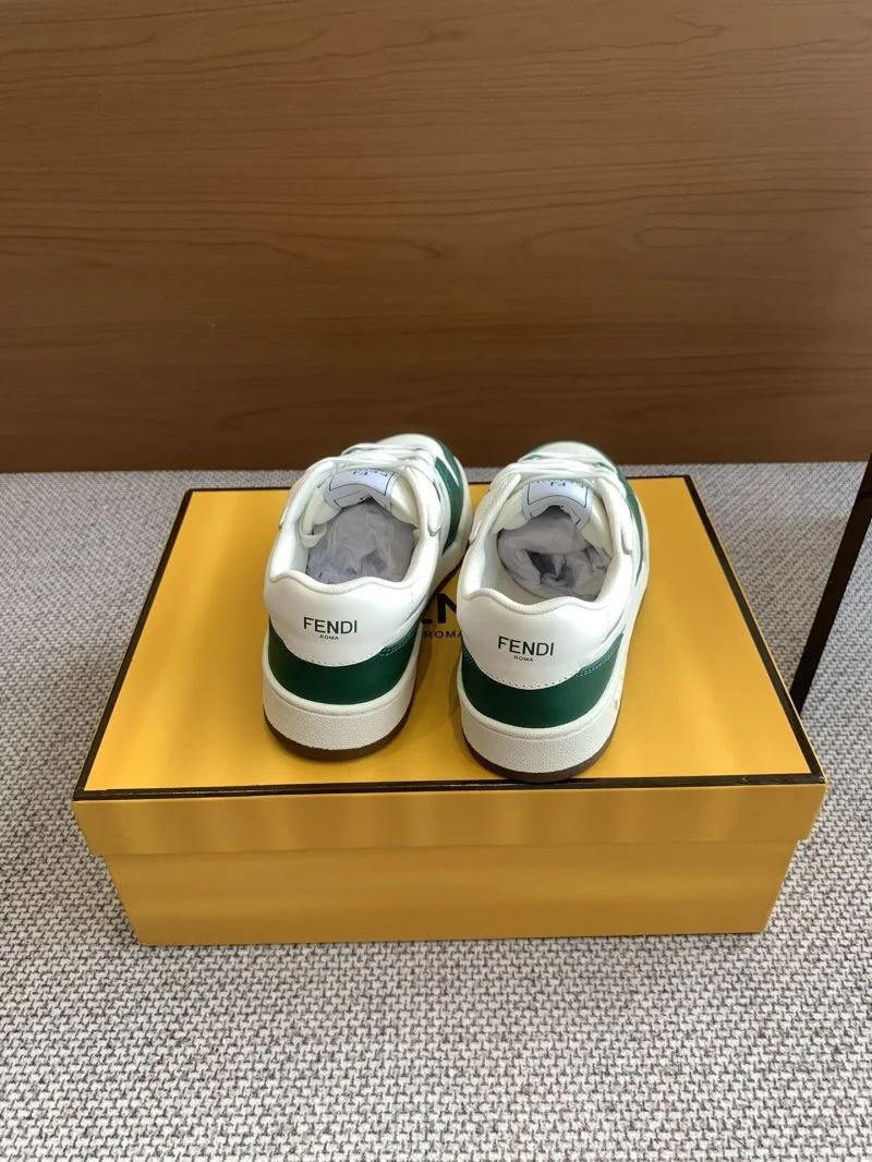 Value-priced Louis Vuitton Trainer Sneaker