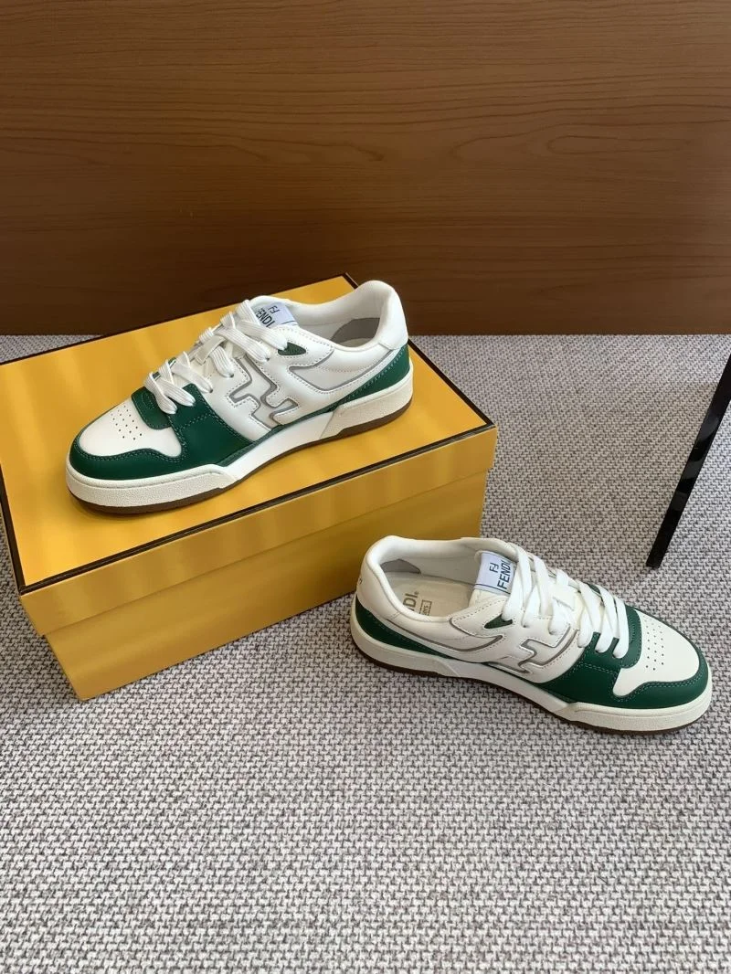 Value-priced Louis Vuitton Trainer Sneaker