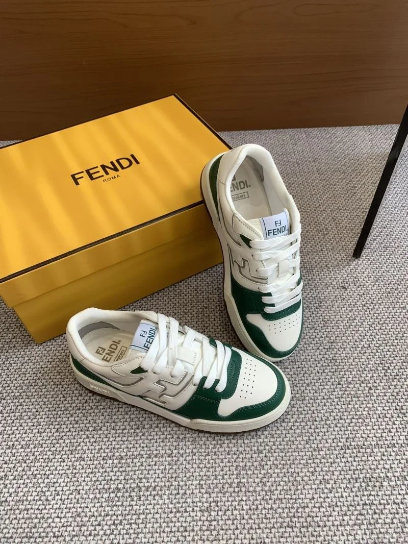 Value-priced Louis Vuitton Trainer Sneaker