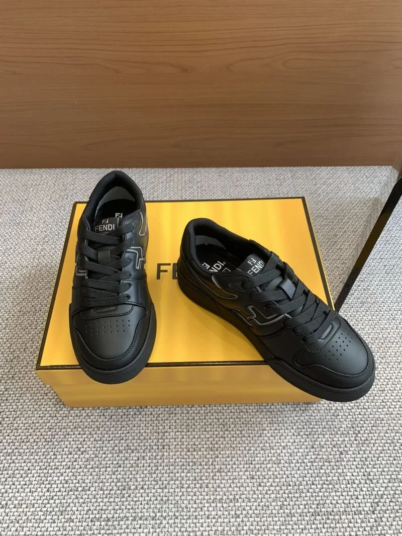 Budget-friendly Louis Vuitton Trainer Sneaker
