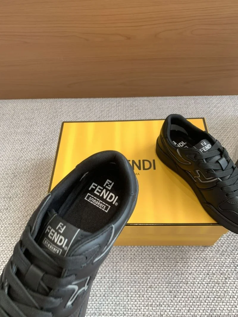 Budget-friendly Louis Vuitton Trainer Sneaker