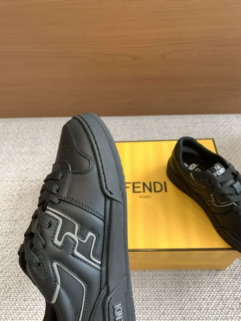 Budget-friendly Louis Vuitton Trainer Sneaker