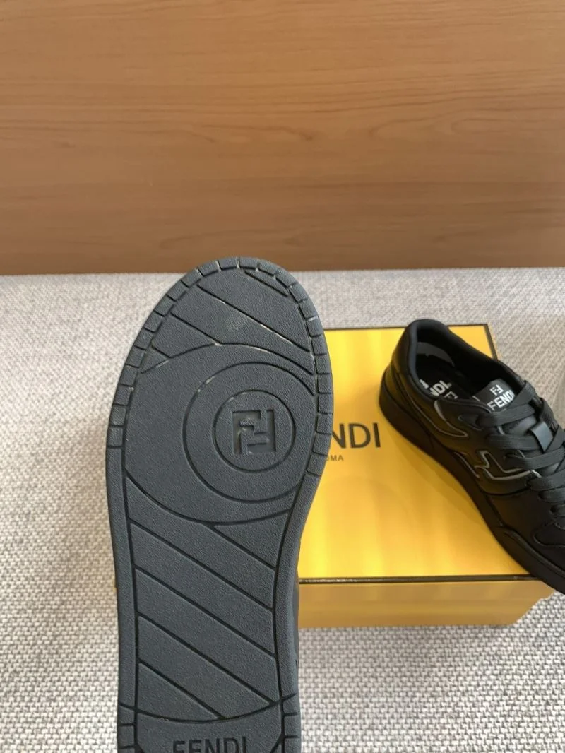 Budget-friendly Louis Vuitton Trainer Sneaker