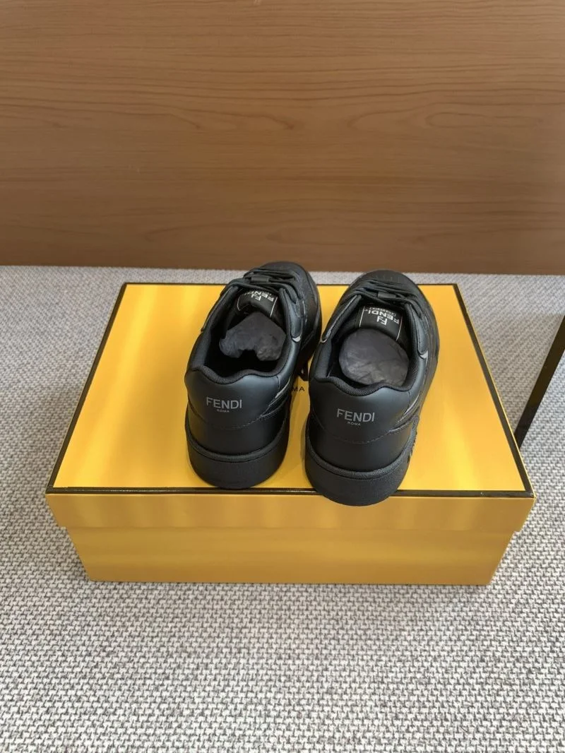 Budget-friendly Louis Vuitton Trainer Sneaker