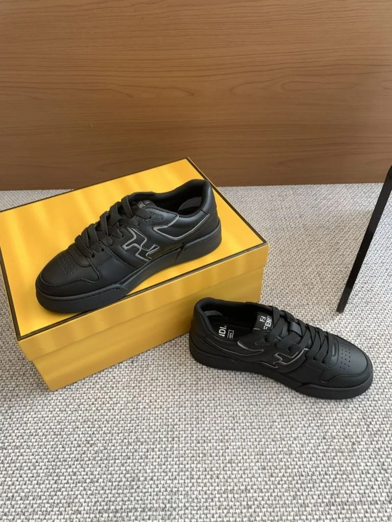 Budget-friendly Louis Vuitton Trainer Sneaker