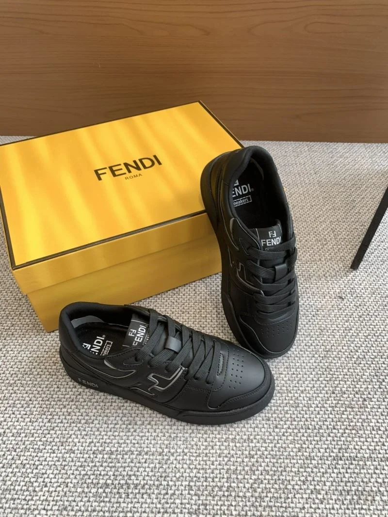 Budget-friendly Louis Vuitton Trainer Sneaker