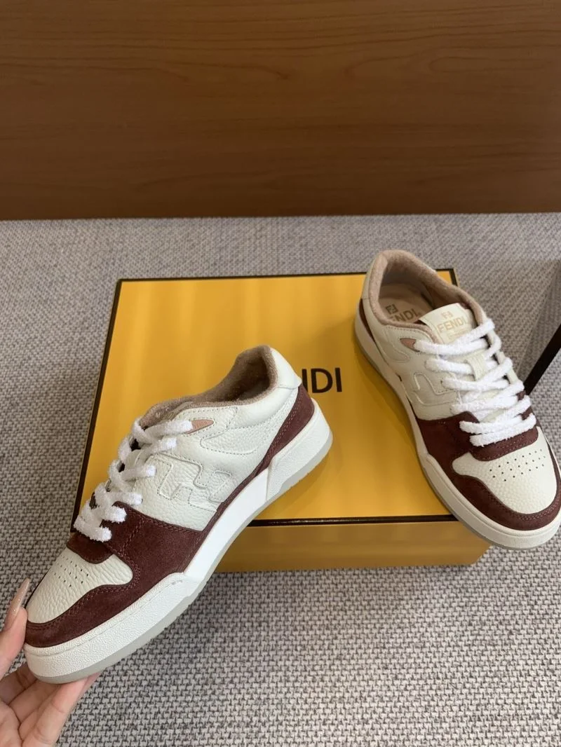 Indistinguishable Louis Vuitton Trainer Sneaker