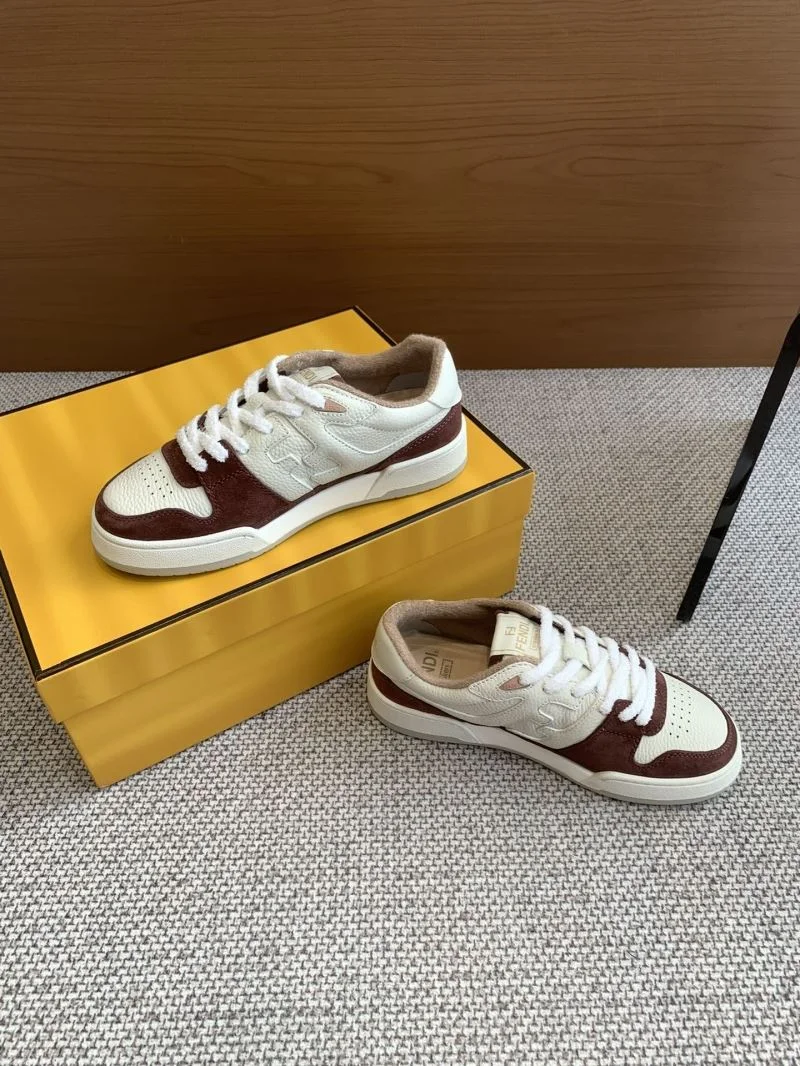 Indistinguishable Louis Vuitton Trainer Sneaker