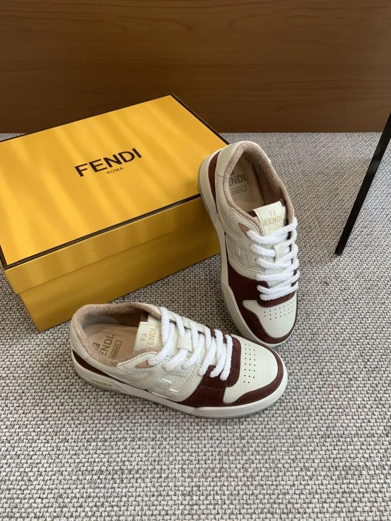 Indistinguishable Louis Vuitton Trainer Sneaker