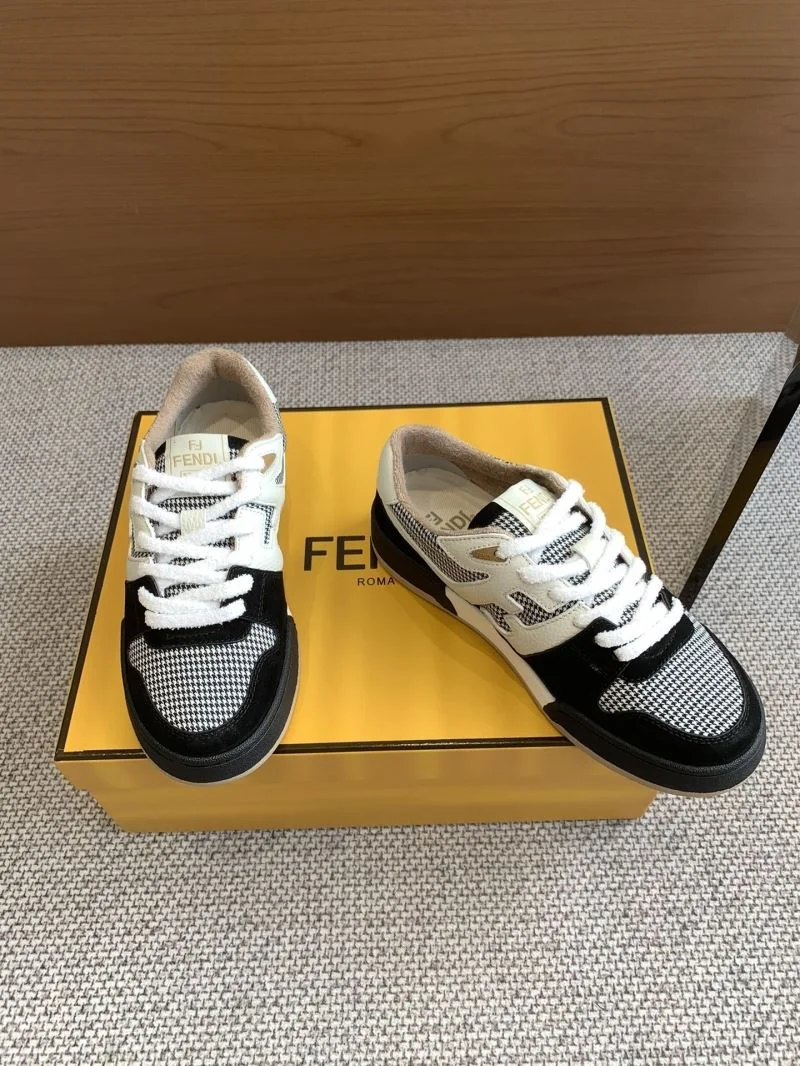 Affordable Louis Vuitton Trainer Sneaker