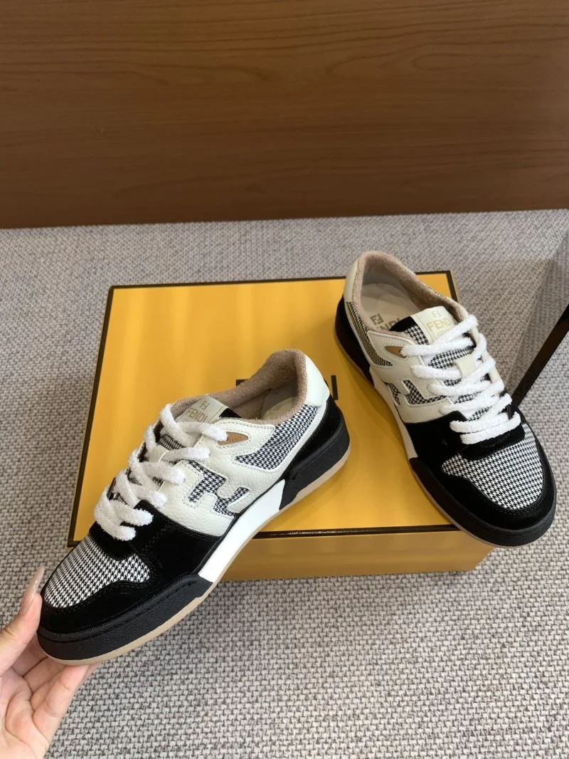 Affordable Louis Vuitton Trainer Sneaker