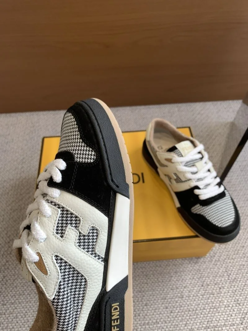 Affordable Louis Vuitton Trainer Sneaker