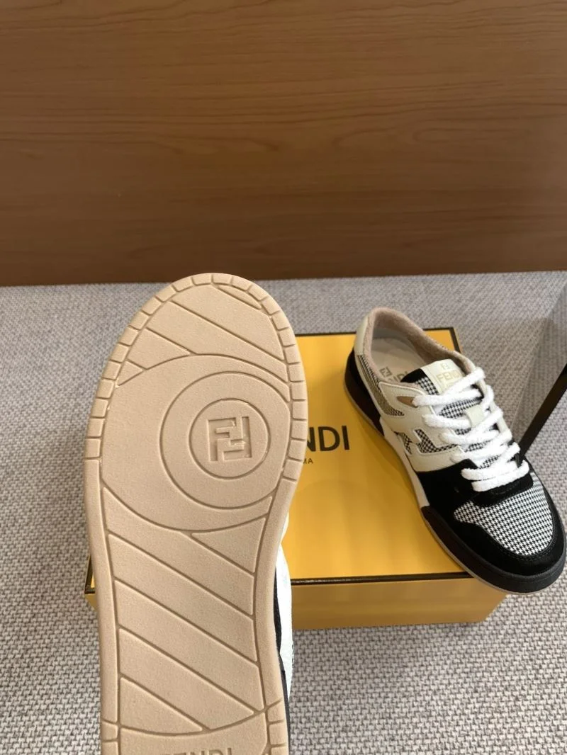Affordable Louis Vuitton Trainer Sneaker