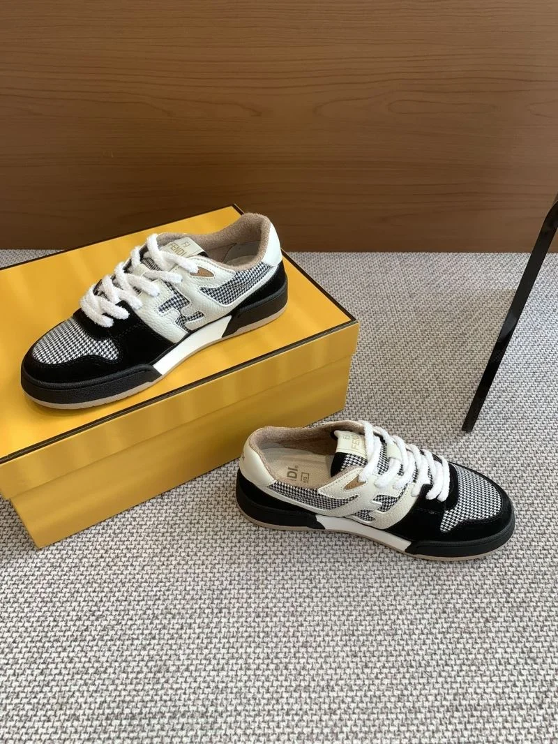 Affordable Louis Vuitton Trainer Sneaker