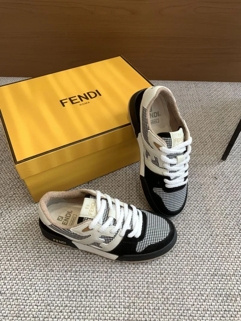 Affordable Louis Vuitton Trainer Sneaker