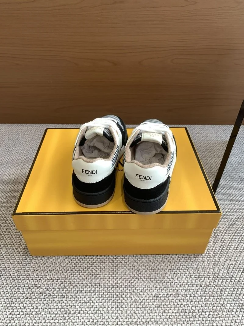 Affordable Louis Vuitton Trainer Sneaker